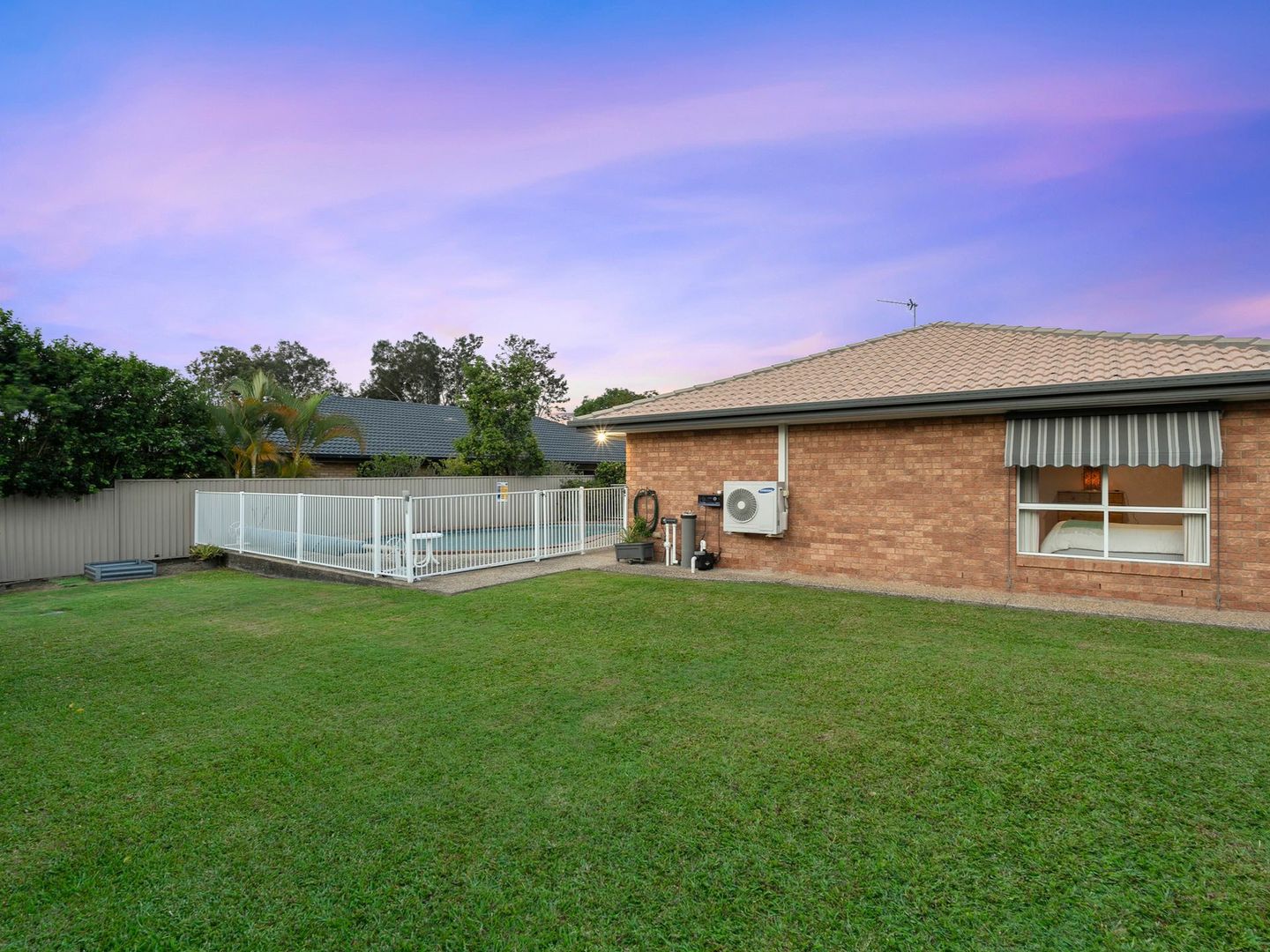 17 Essendon Place, Robina QLD 4226 | Domain