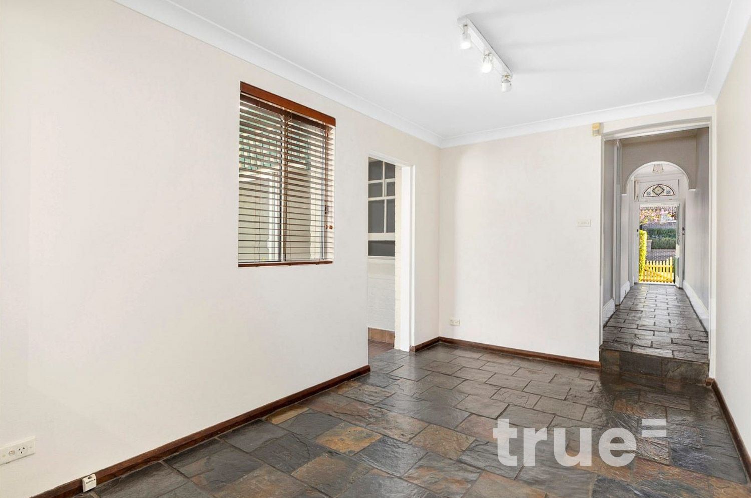 59 Croydon Road, Croydon NSW 2132 - House For Rent | Domain