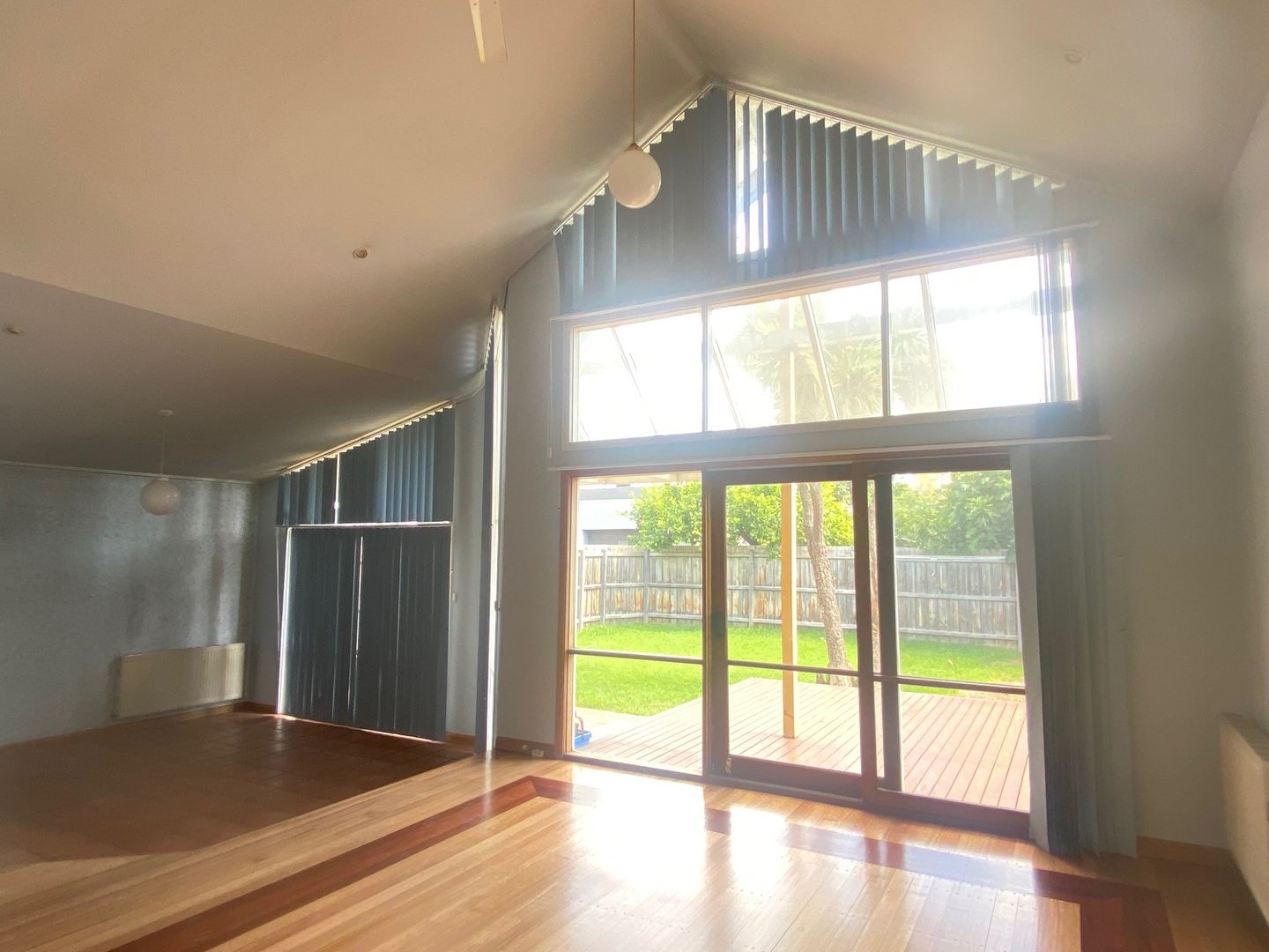 30 Murphy Street, Richmond VIC 3121 - House For Rent | Domain