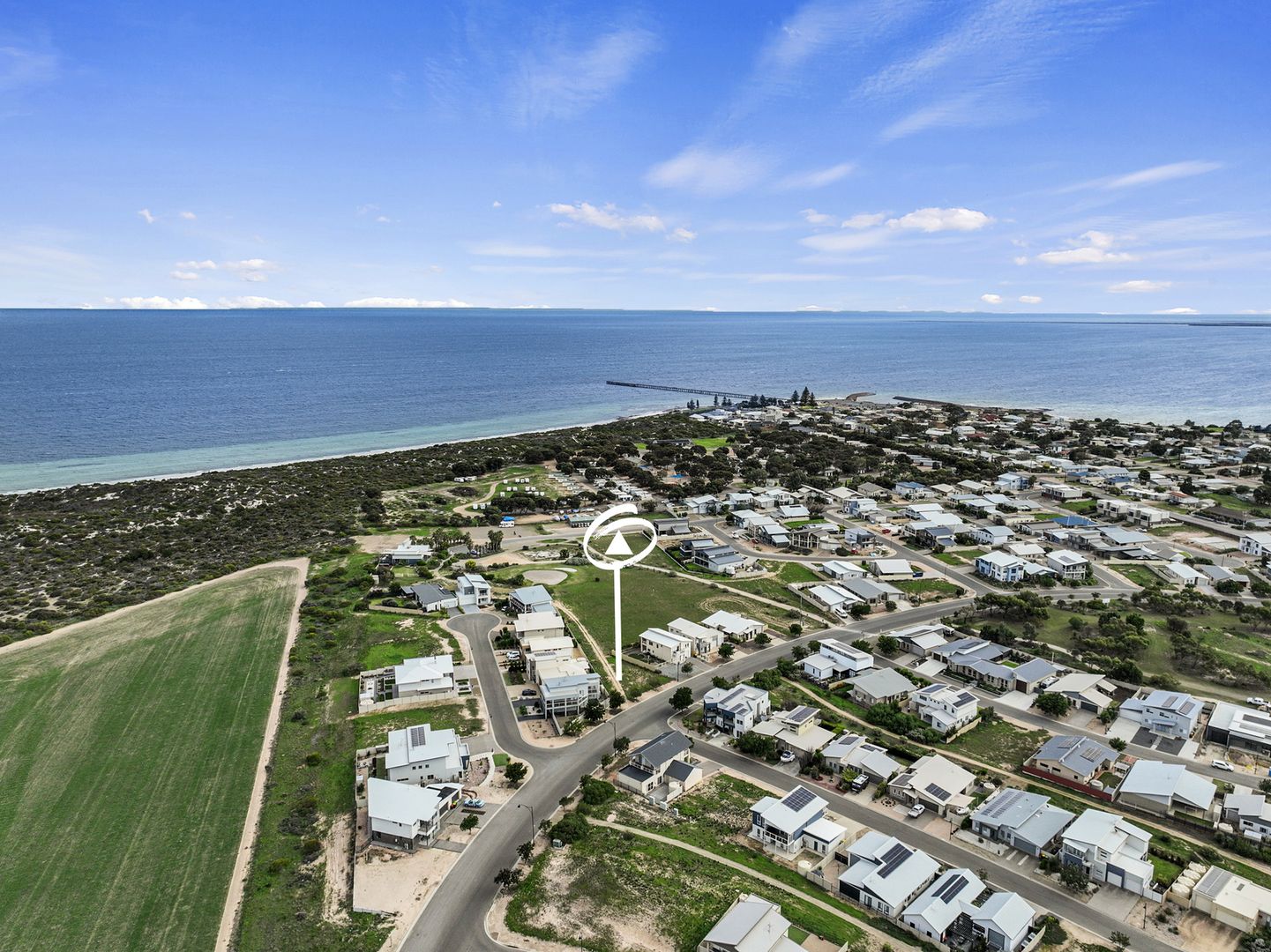 124 St Andrews Dr, Port Hughes SA 5558 | Domain