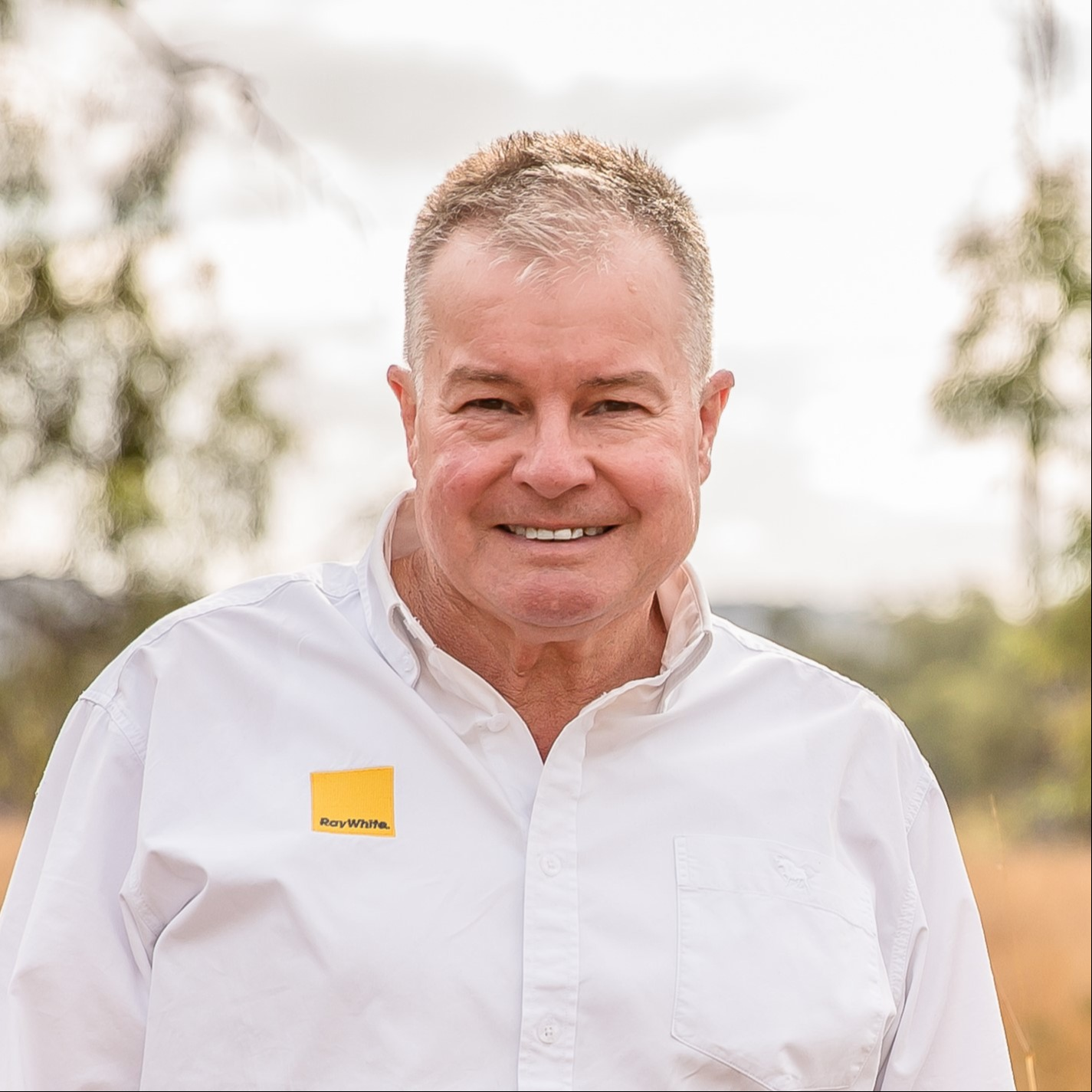 Holmes Road, Camboon QLD 4719 - House for Sale | Domain