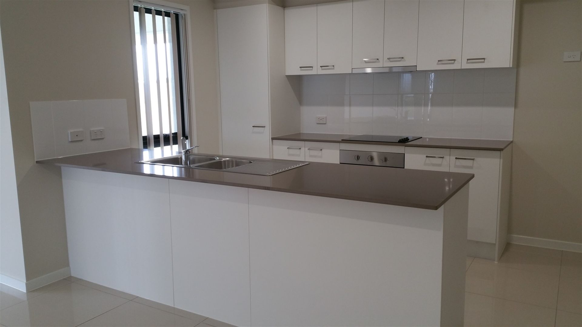 10 Corack Avenue, Cambooya QLD 4358 - House For Rent | Domain