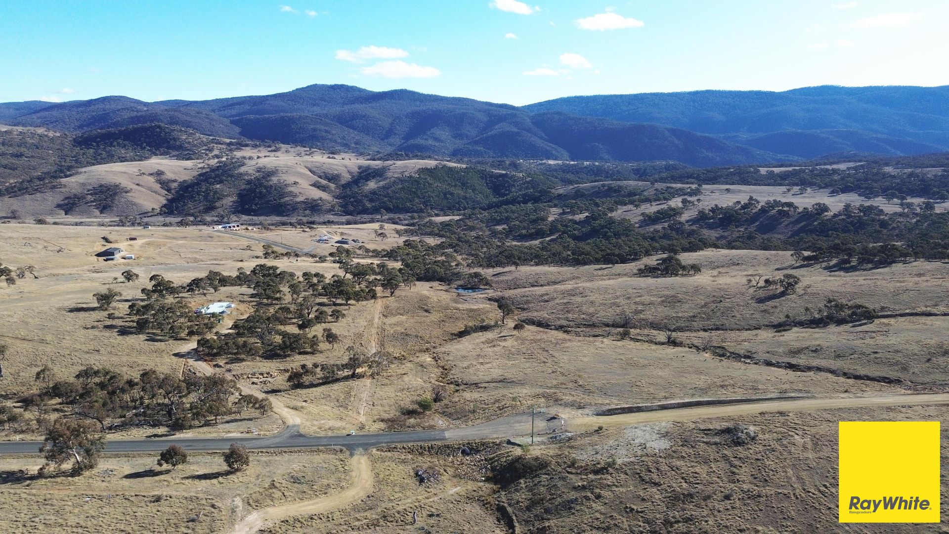 150 Silver Brumby Boulevard, Bredbo NSW 2626 | Domain
