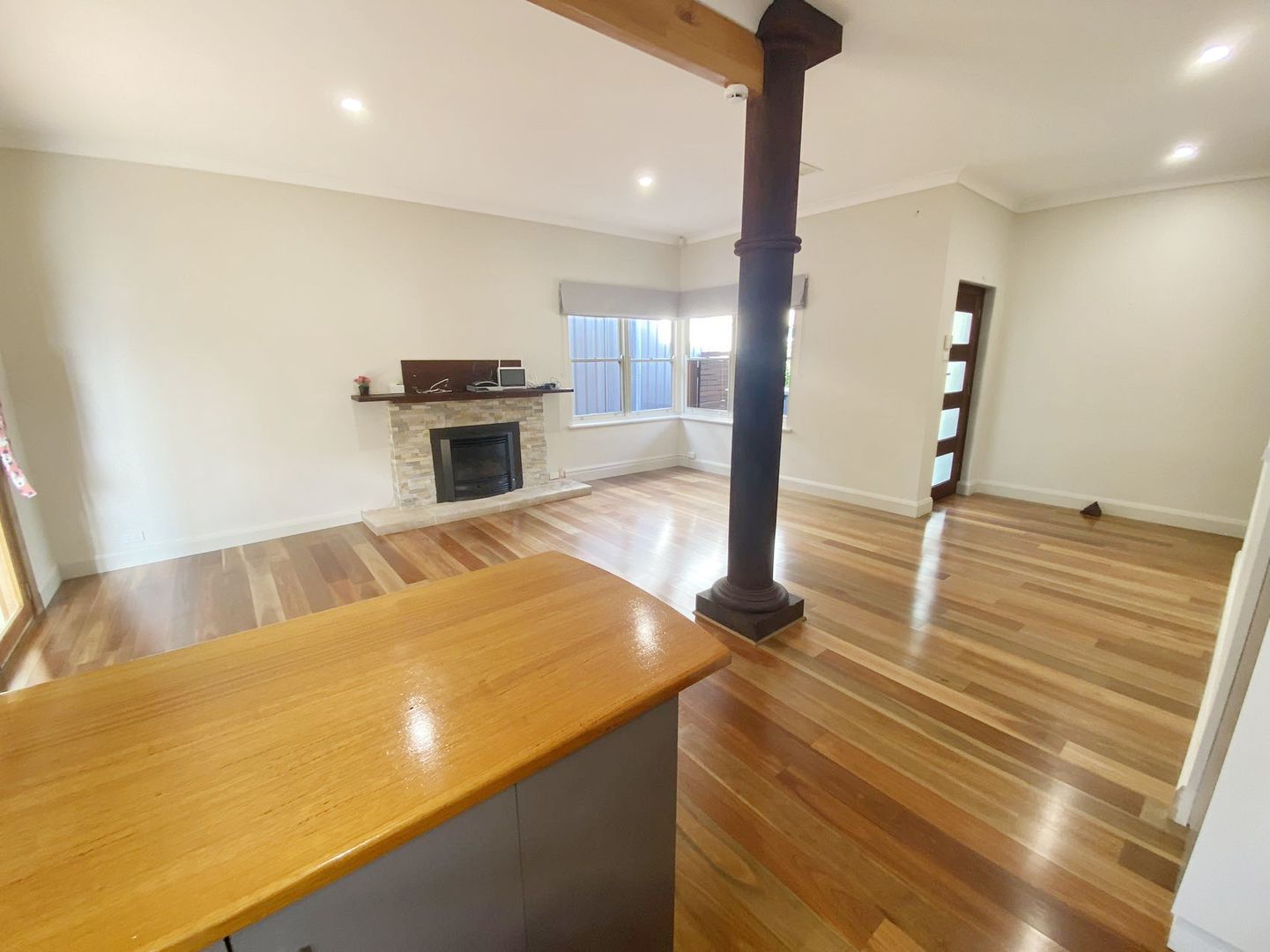 10 Aragon Street, Fullarton SA 5063 - House For Rent | Domain