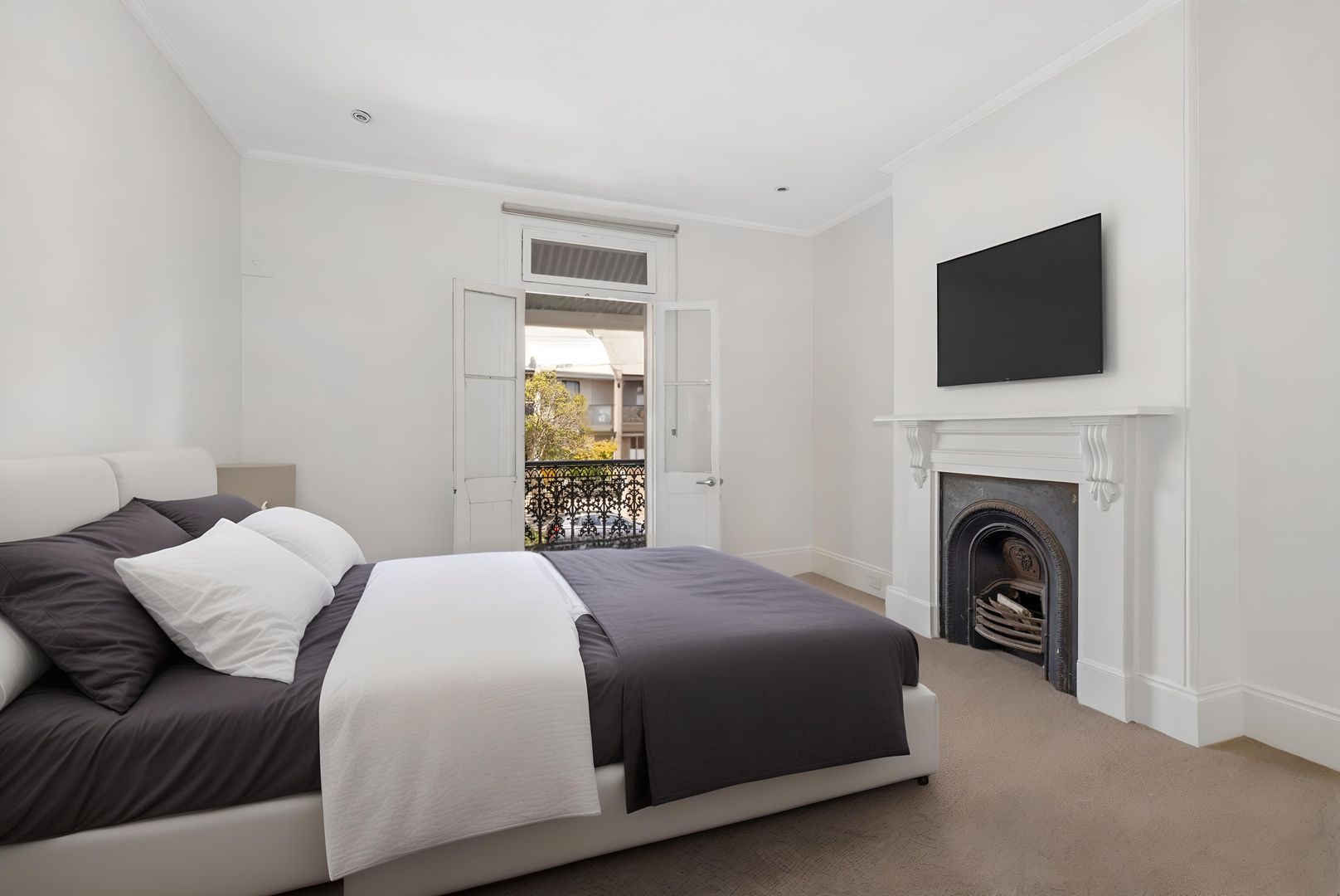 114 Windsor Street, Paddington NSW 2021 - Terrace For Rent - $1,700 ...