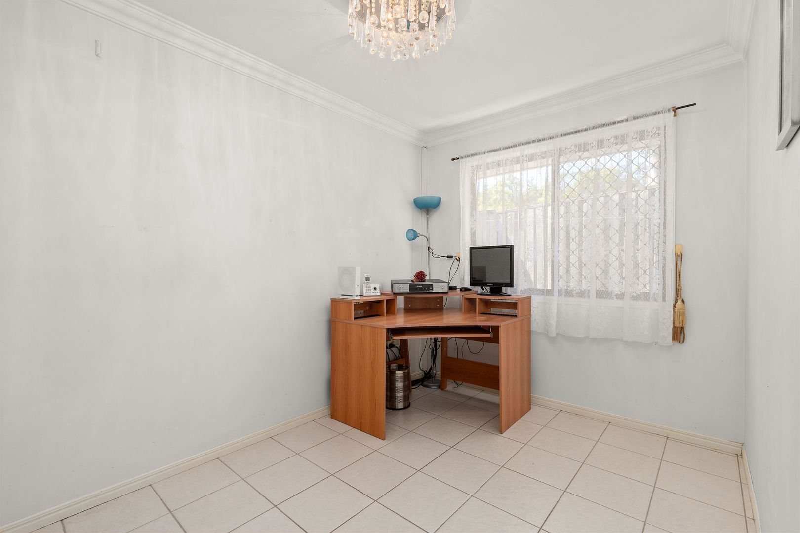 1 Wagner Road, Murrumba Downs QLD 4503 | Domain