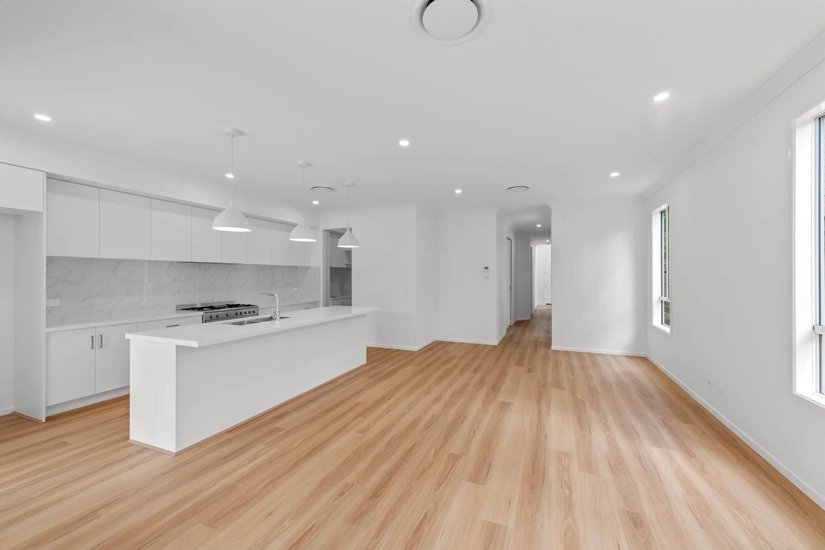 20 Fisher Parade, Zillmere QLD 4034 - House For Rent | Domain