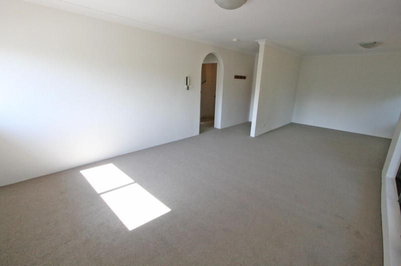 8/33-35 Rae Street, Randwick | Property History & Address Research | Domain