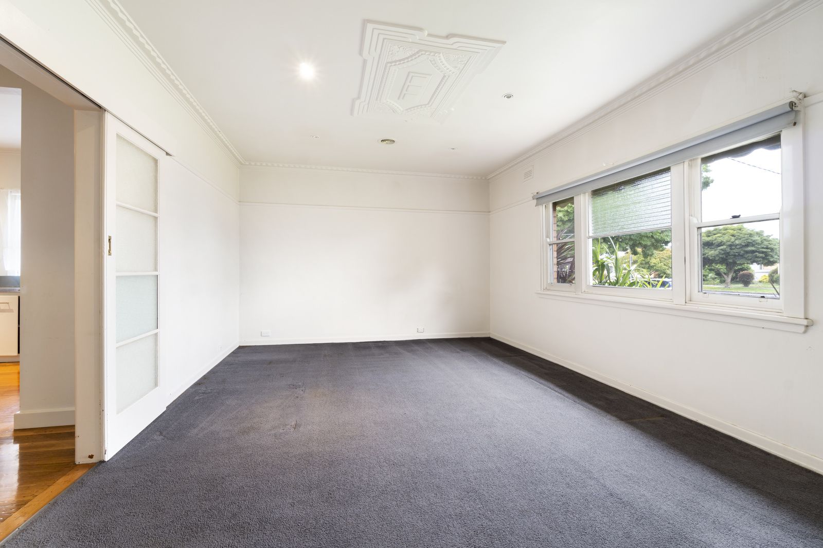 17 Armstrong Street, Colac VIC 3250 - House For Rent | Domain