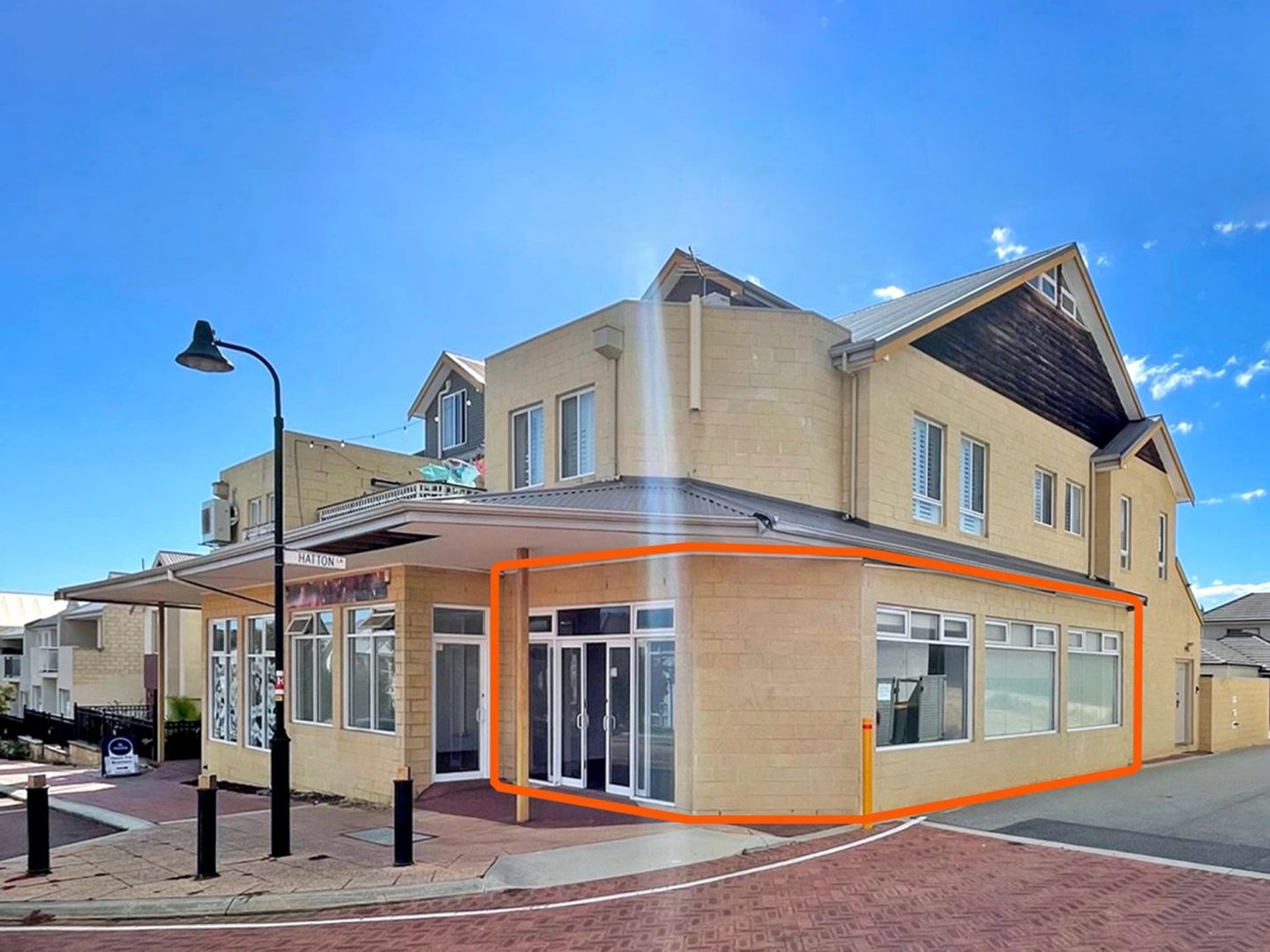 253 Ocean Keys Boulevard, Clarkso | Property History & Address Research ...