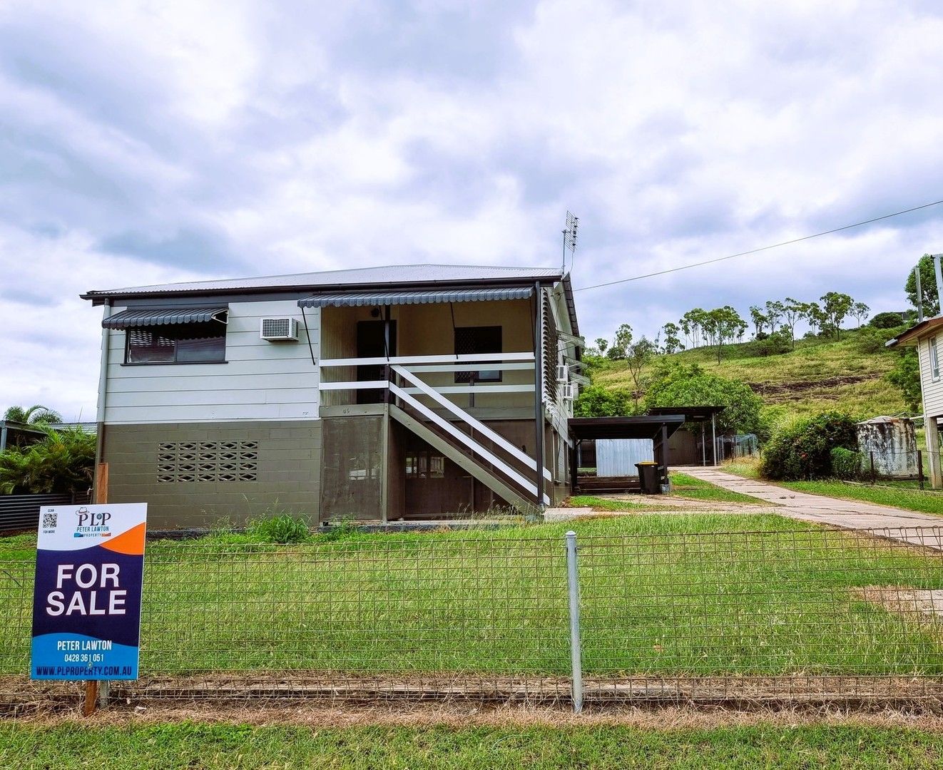 49 Sonoma Street, Collinsville QLD 4804 | Domain