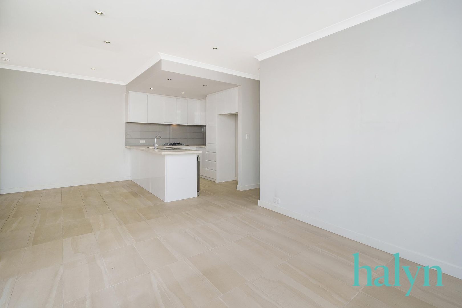 43B Pingrup Lane, Scarborough WA 6019 - Apartment For Rent | Domain