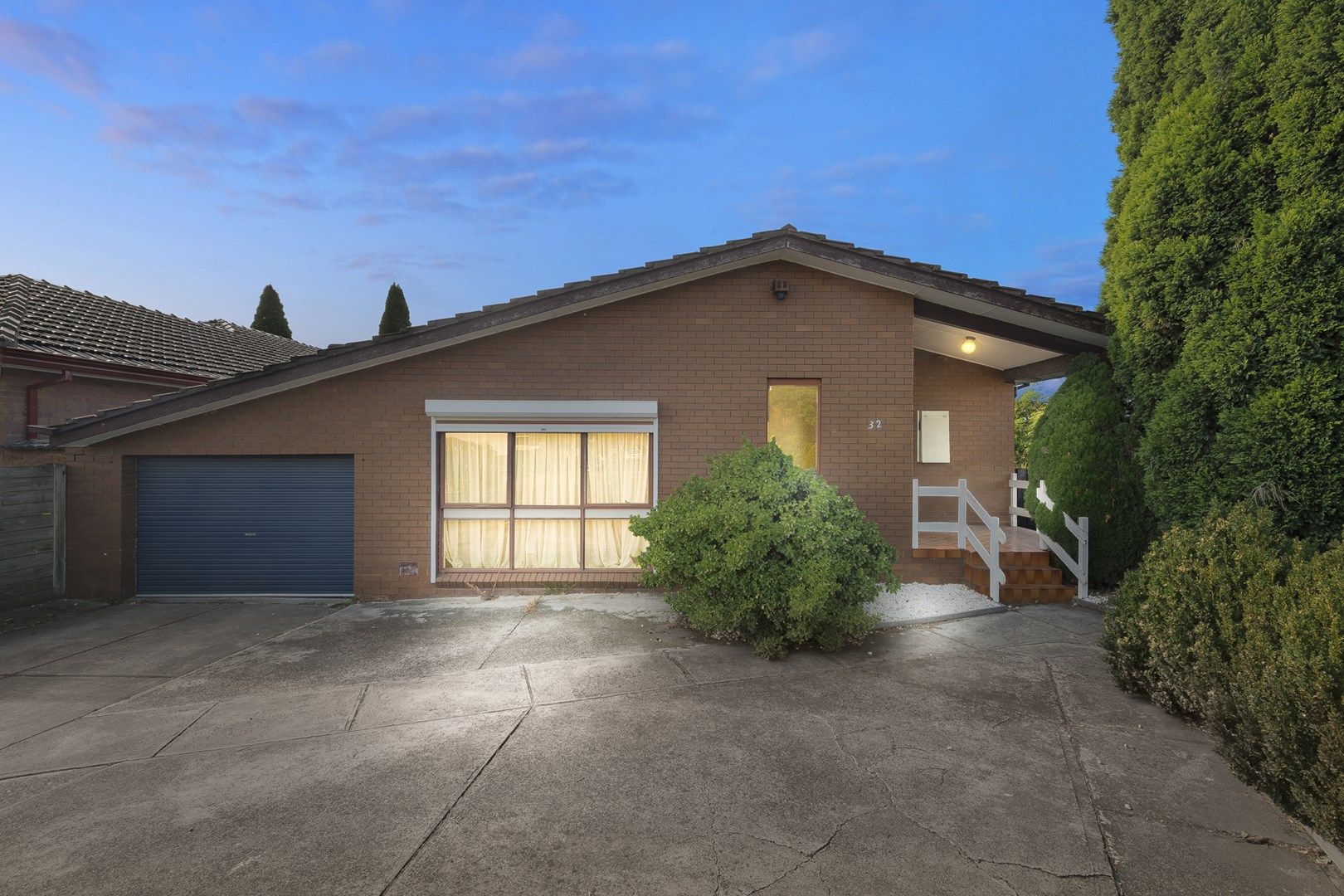 32 Brookland Grove, Thomastown | Property History & Address Research ...