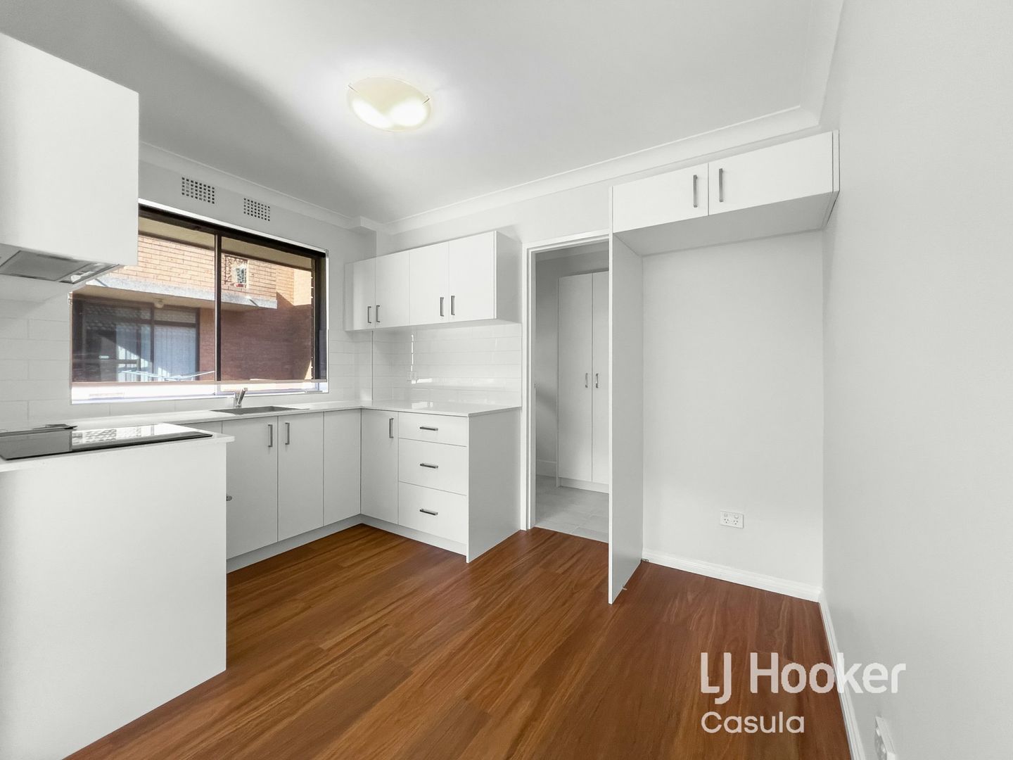 7/115 Moore Street, Liverpool NSW 2170 - Apartment For Rent | Domain