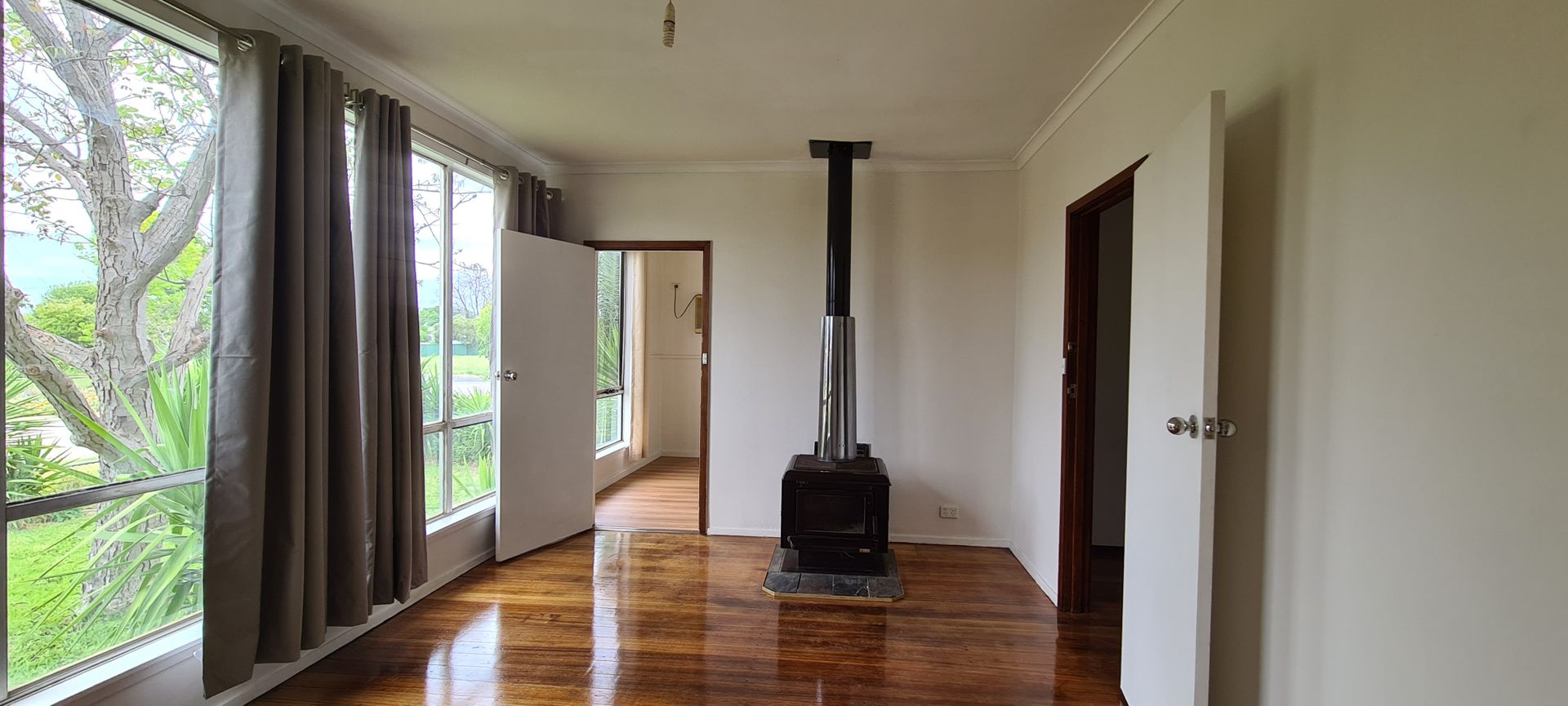 4 Mourilyan Street, Kerang VIC 3579 | Domain