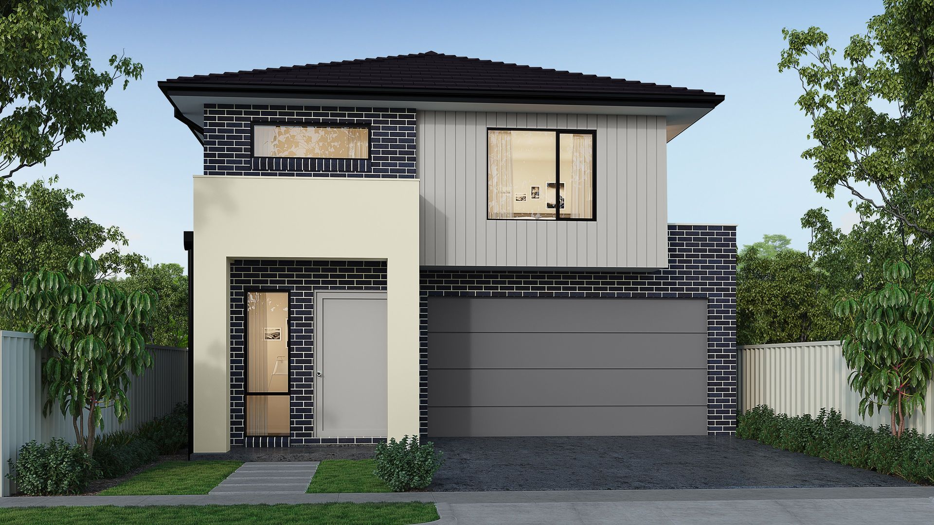 5 Vines Way, Catherine Field | Property History & Address Research | Domain