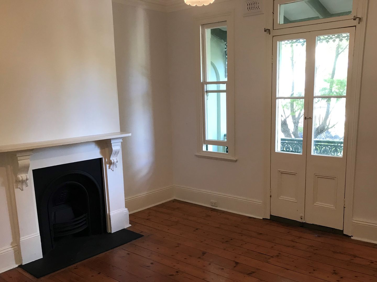 39 Rose Street, Chippendale NSW 2008 - House For Rent | Domain