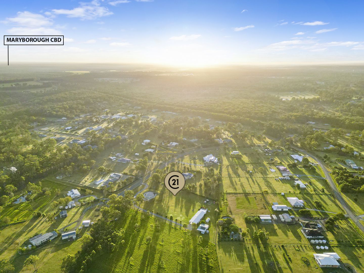 43 Alexander Drive, Oakhurst QLD 4650 | Domain