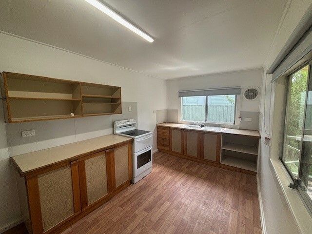 23 Wyndham St, Greta NSW 2334 - House For Rent | Domain