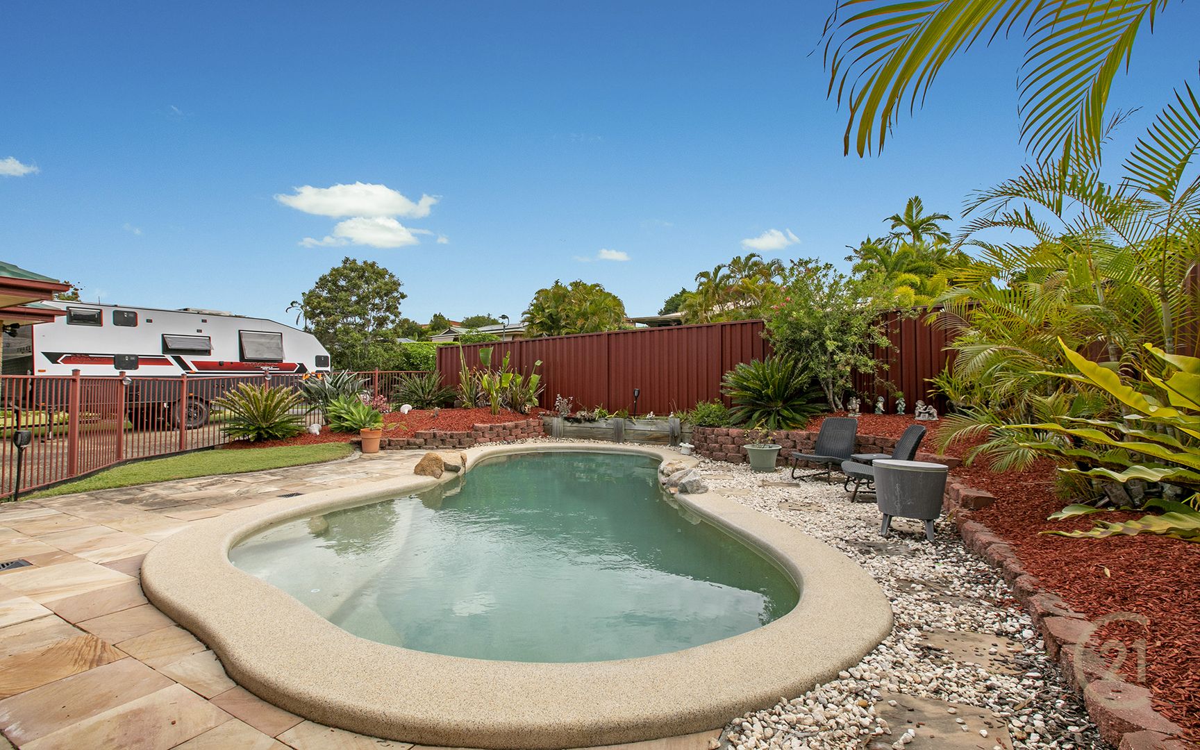 9 Fortrose Place, Ferny Grove QLD 4055 | Domain