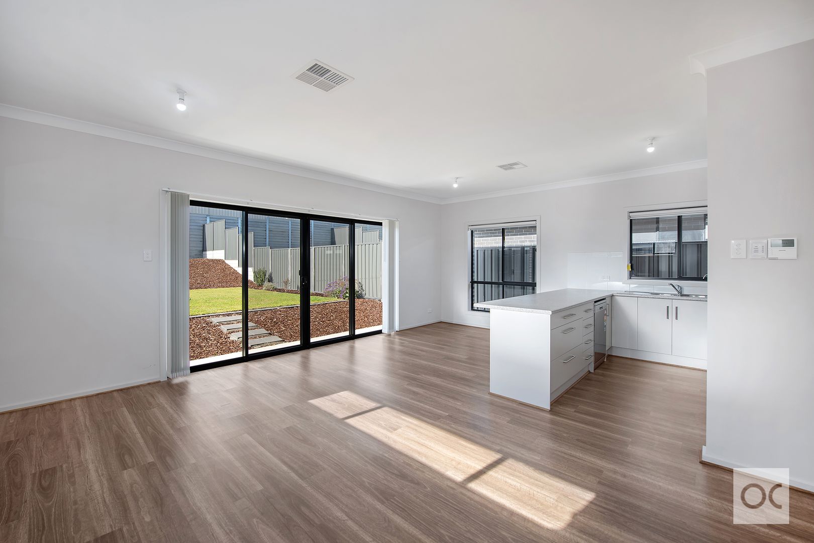 16 Colins Way, Hackham SA 5163 - House For Rent | Domain