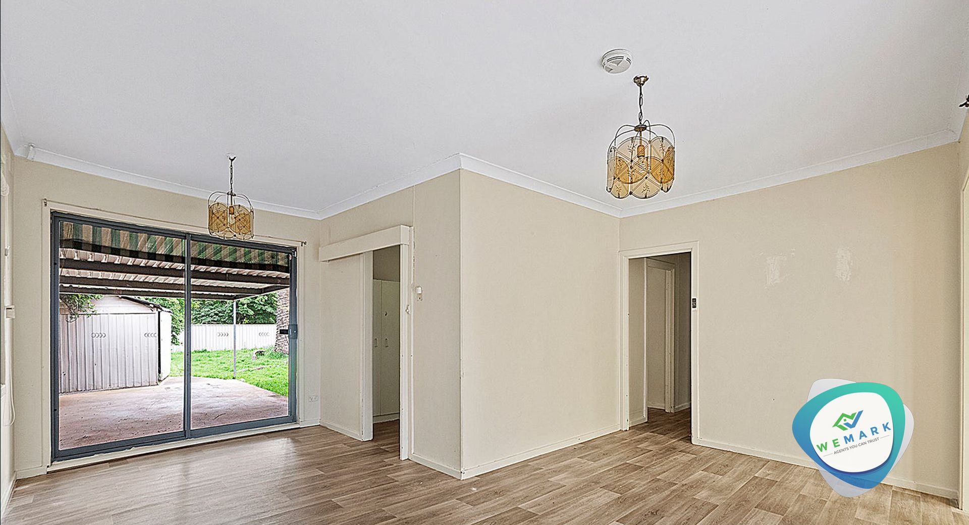 3 Brunton Street, Elizabeth North SA 5113 - House For Rent | Domain