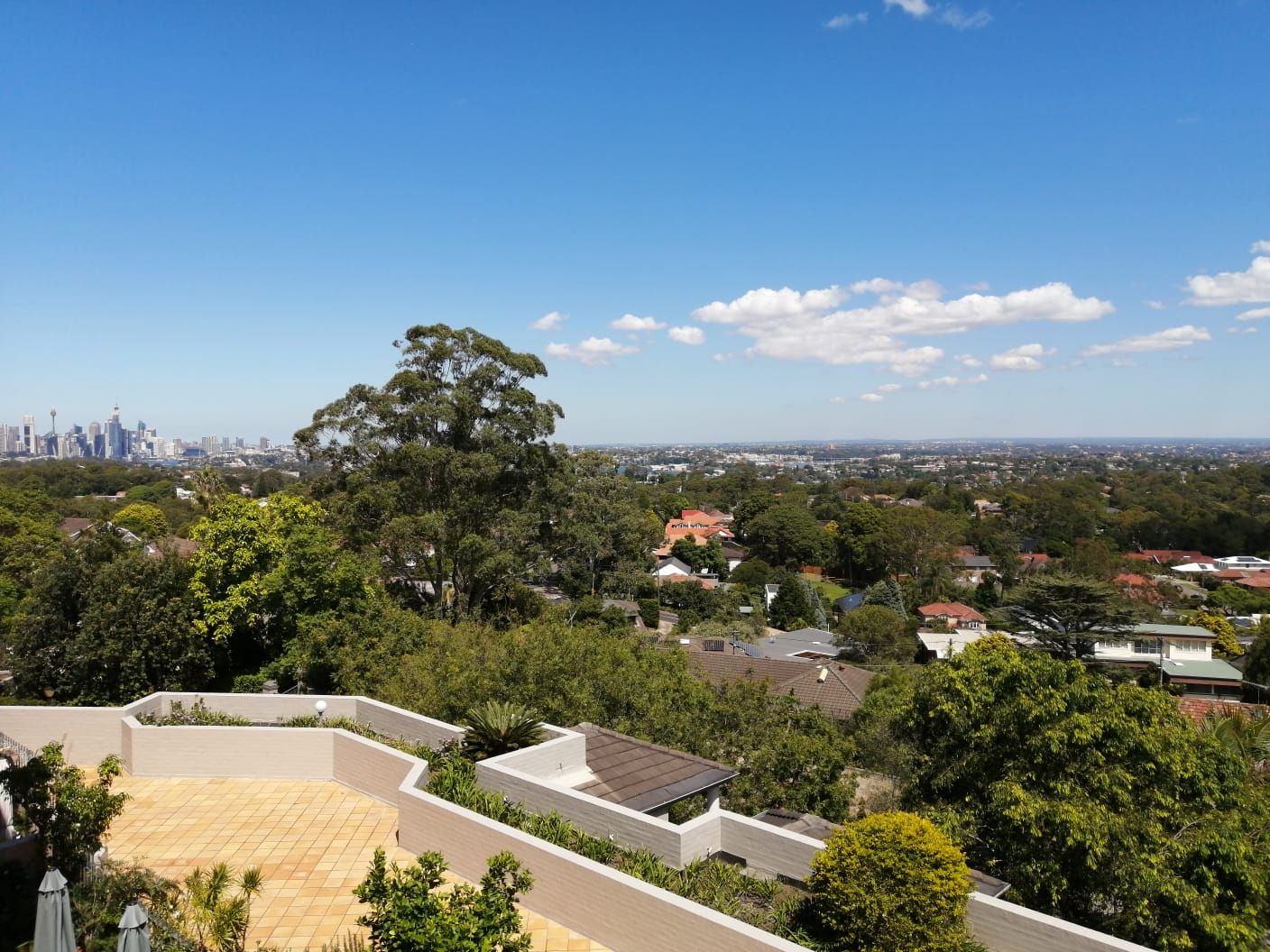 41/316 PACIFIC HIGHWAY,, Lane Cove NSW 2066 - Apartment For Rent | Domain