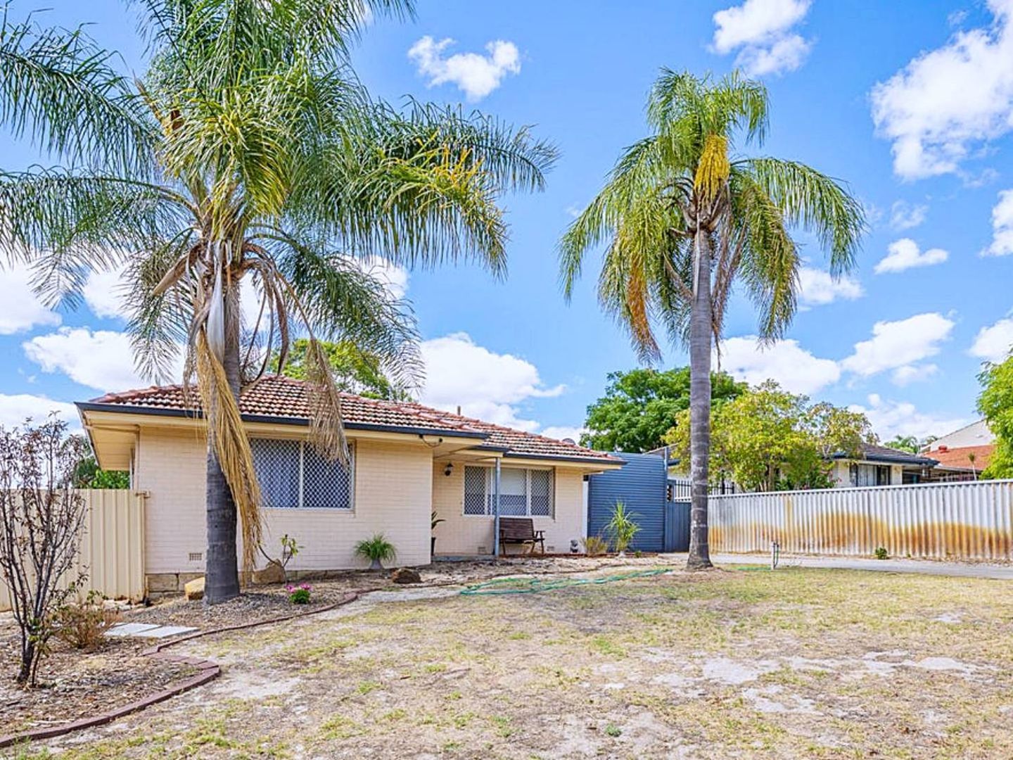 30 Arbon Way, Lockridge WA 6054 - House For Rent | Domain