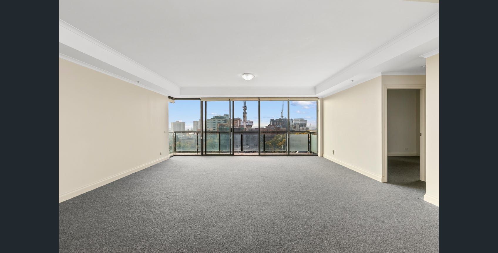 132/283 Spring Street, Melbourne VIC 3000 - Apartment For Rent | Domain