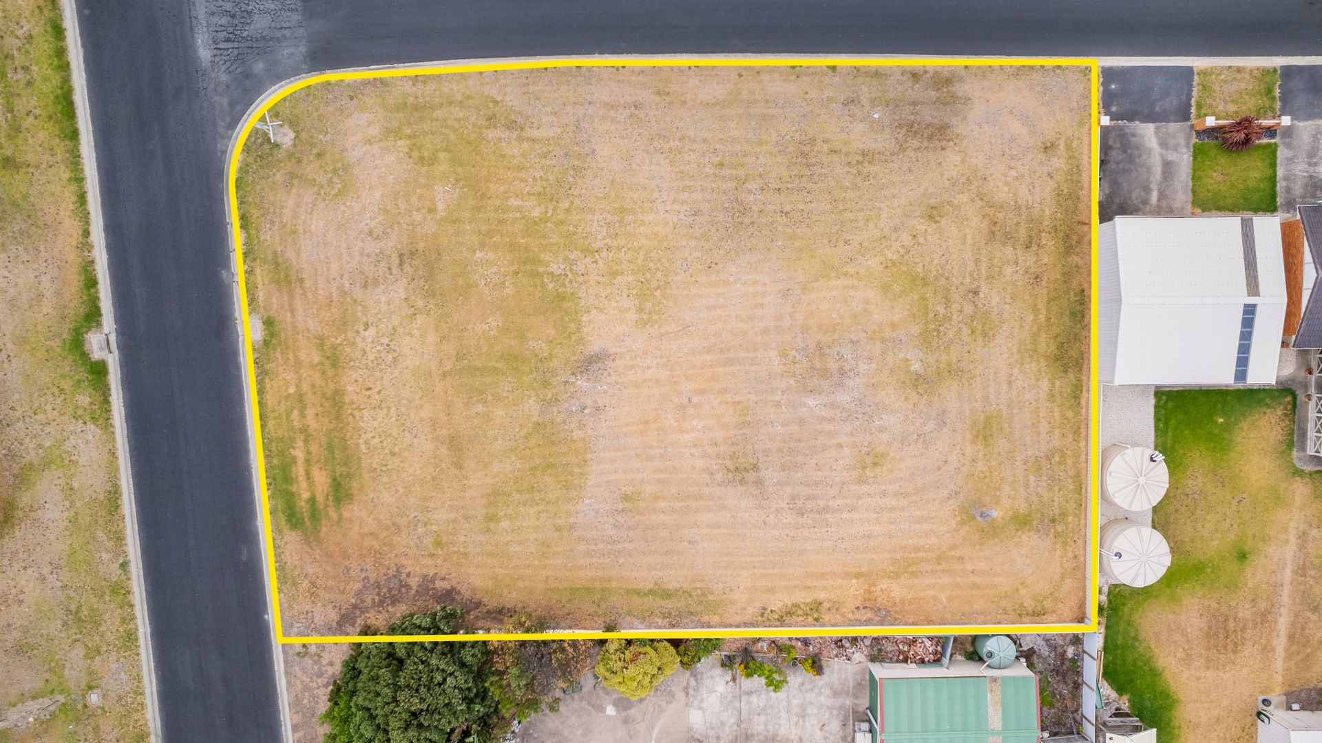 22 Saunders Road, Blackfellows Caves SA 5291 | Domain