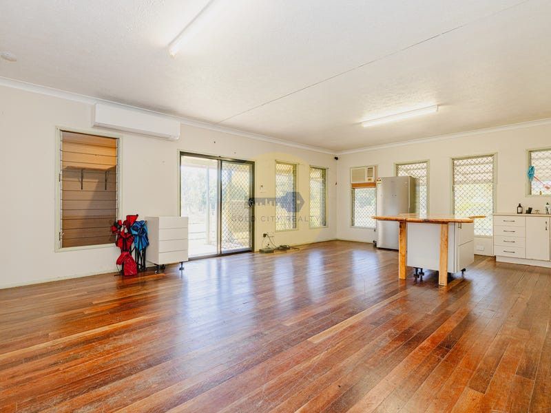 66 Alexandra Road, Broughton QLD 4820 | Domain