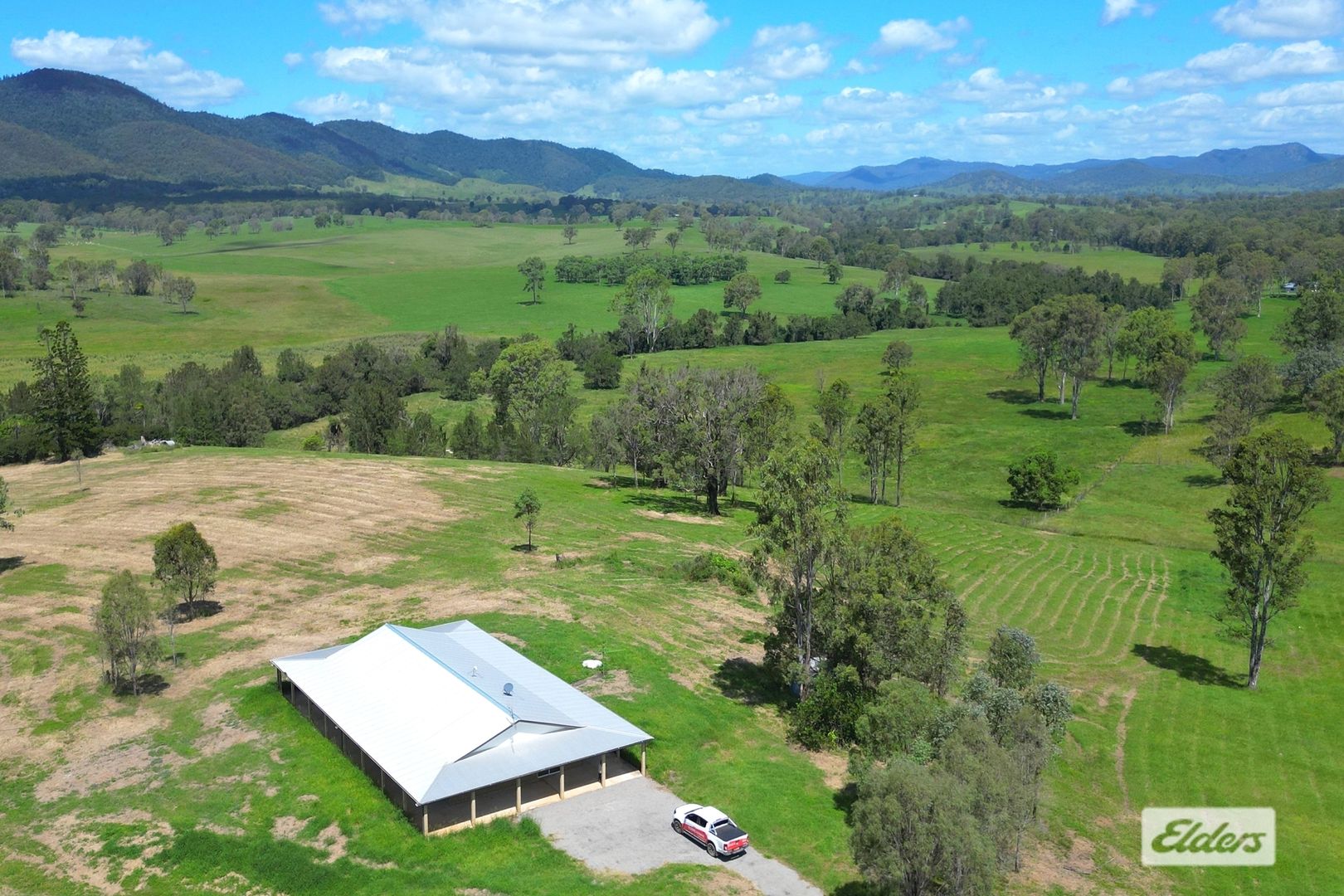 Lot 35 Wodonga Drive, Widgee QLD 4570 - Vacant Land for Sale | Domain