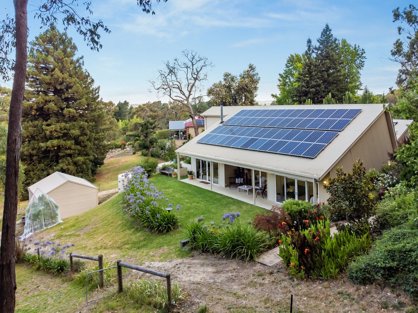 27 Wissell Street, Bridgewater SA 5155 - House for Sale | Domain