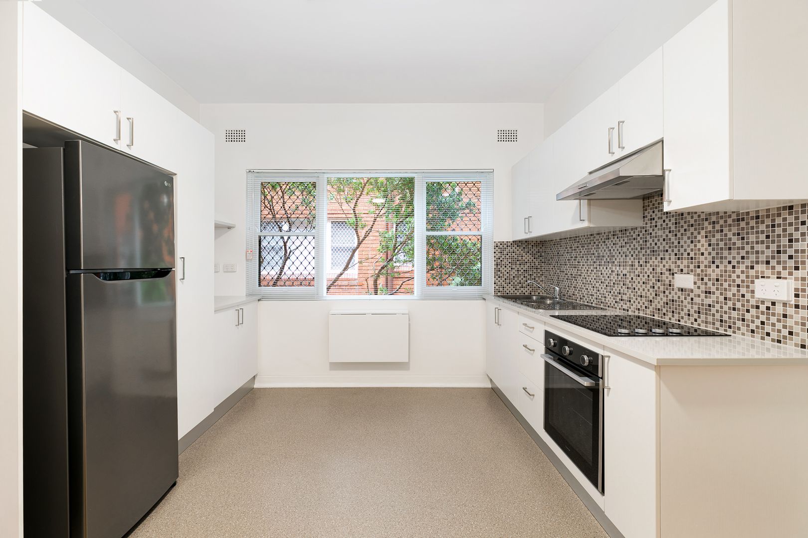 1/3 Wilbar Avenue, Cronulla NSW 2230 - Apartment For Rent | Domain