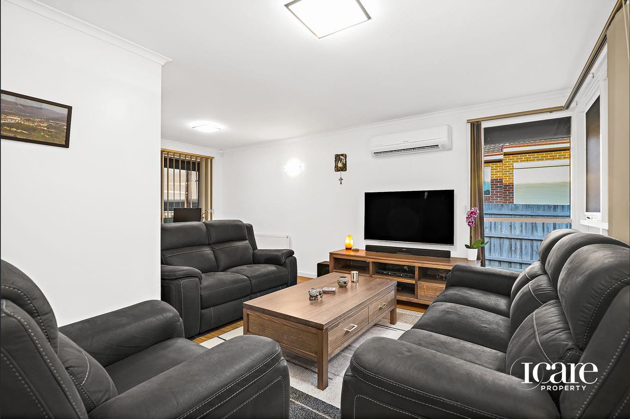16 Alexander Street, Hallam VIC 3803 - House For Rent - $545 | Domain