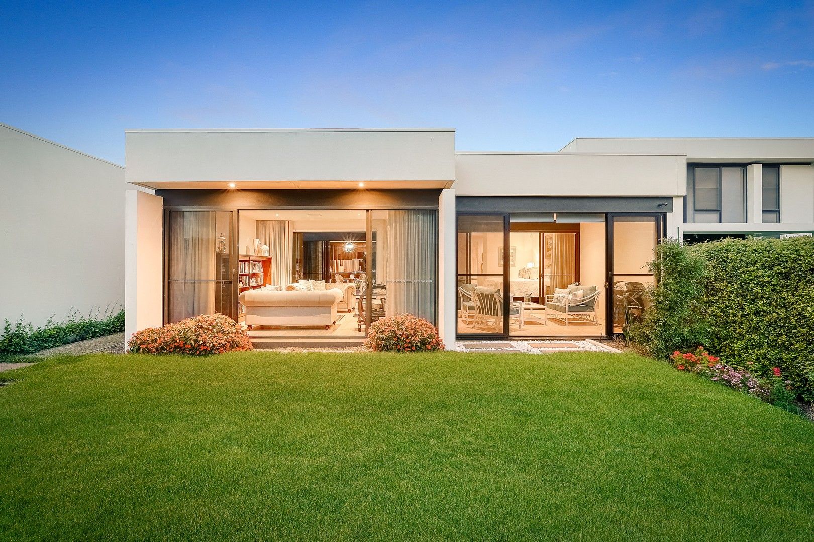 Hope Island QLD 4212 - 3 beds house for Sale - 2018296950 | Domain
