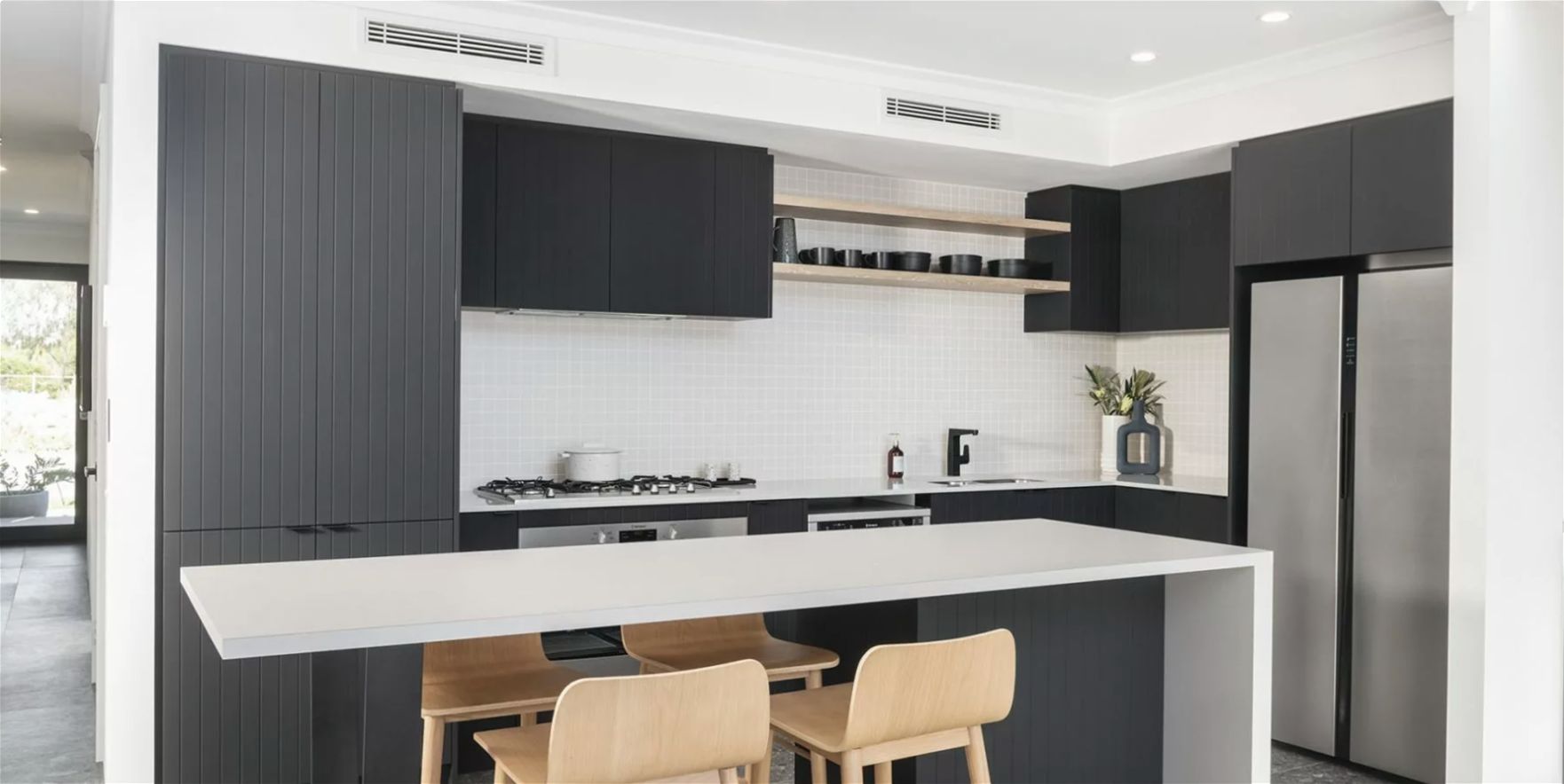Sinagra WA 6065 - 4 beds house for Sale, From $655,990 - 2019018508 ...