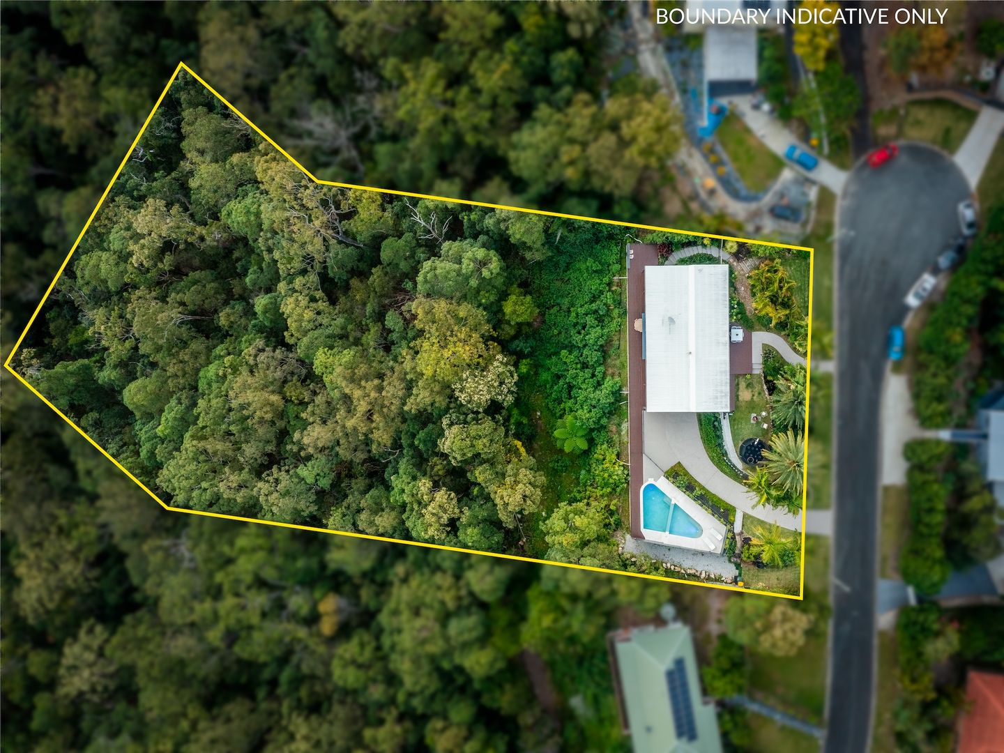 52 Saunders Drive, Bonogin QLD 4213 | Domain