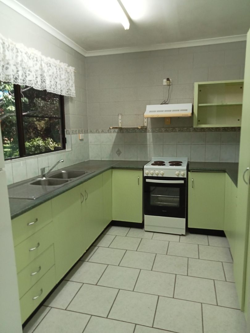 632 Bulgun Road, Feluga QLD 4854 - House For Rent | Domain