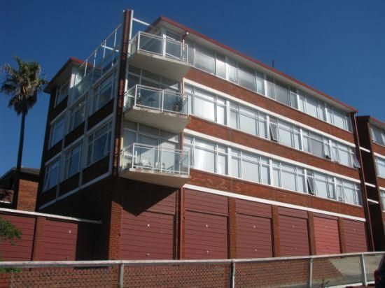 1/14 Fletcher Street, Bondi | Property History & Address Research | Domain