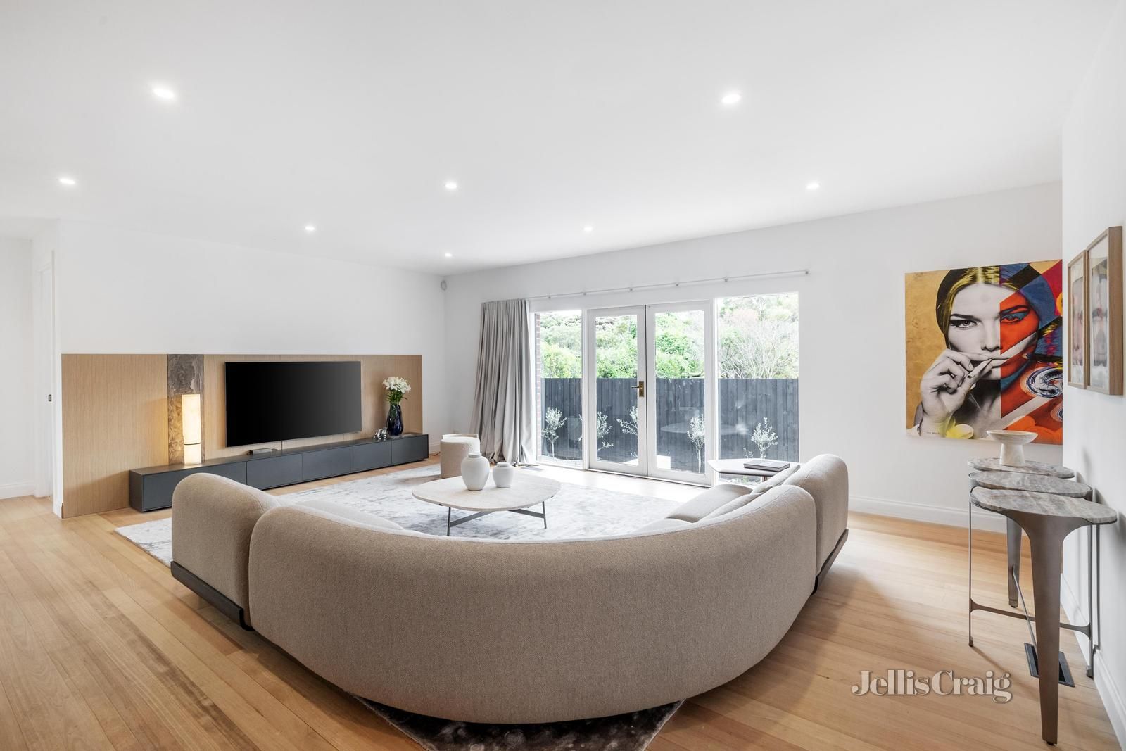 24A Nott Street, Balwyn VIC 3103 | Domain