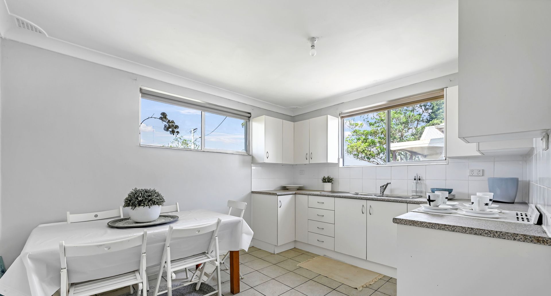 223 George St, East Maitland NSW 2323 - House For Rent | Domain