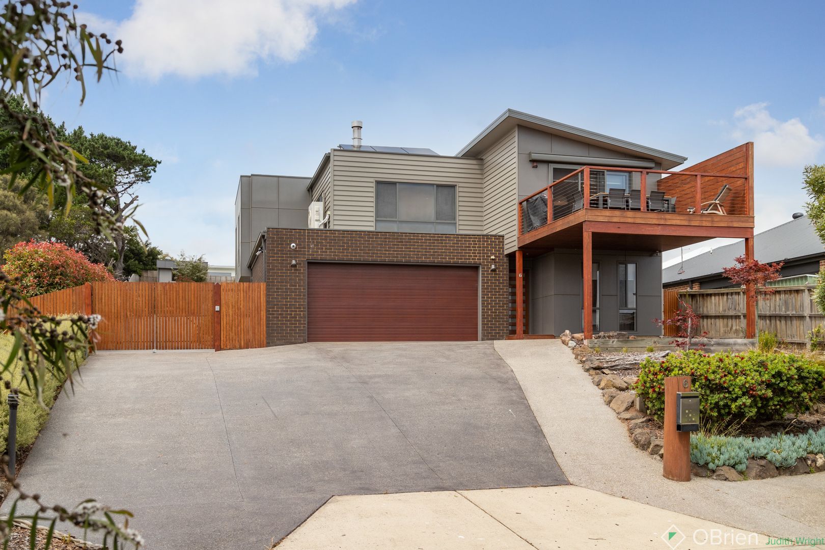 6 Possum Place, Cowes VIC 3922 | Domain