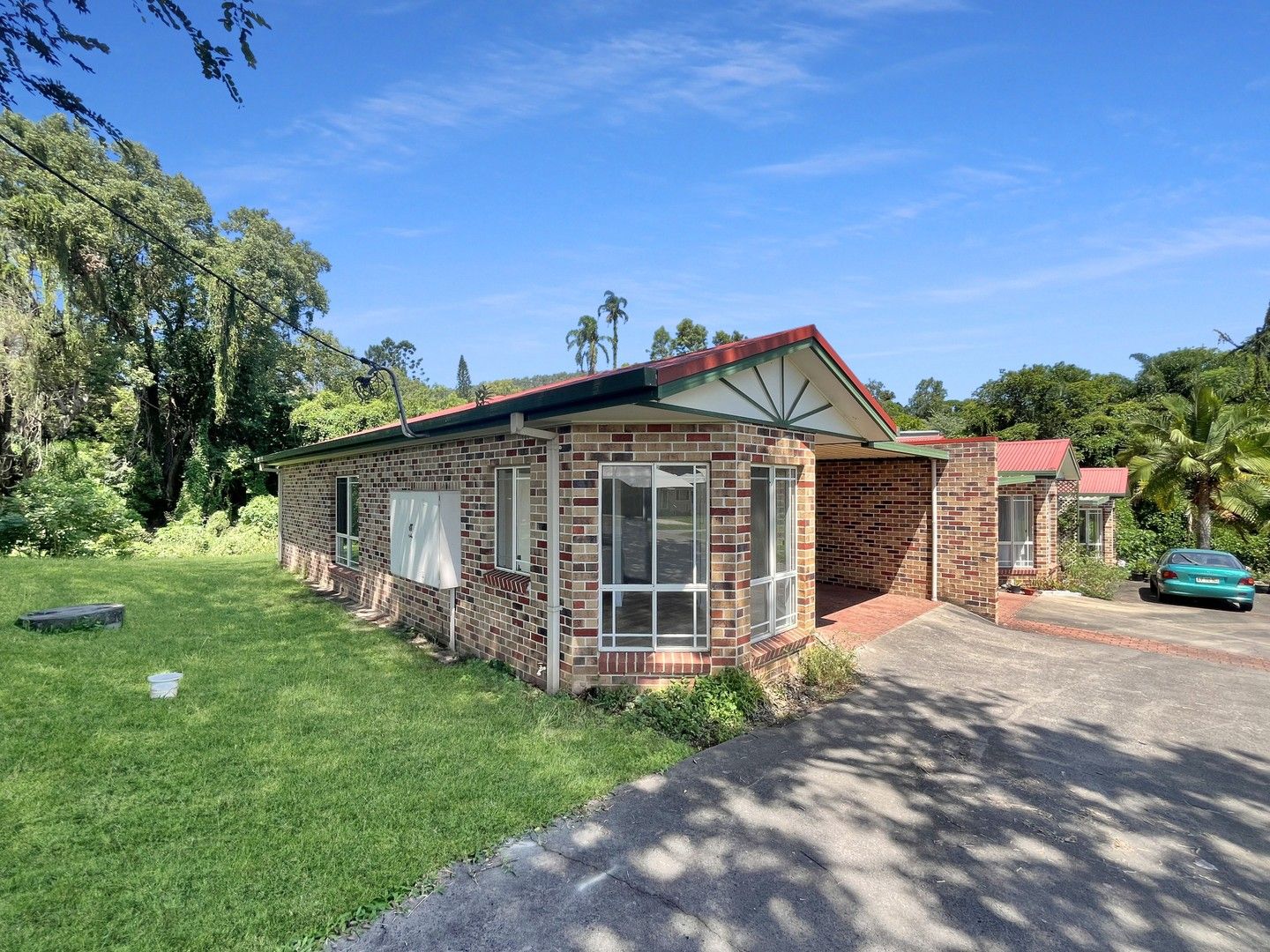 Unit 1/45 Kyogle Road, Kyogle NSW 2474 | Domain