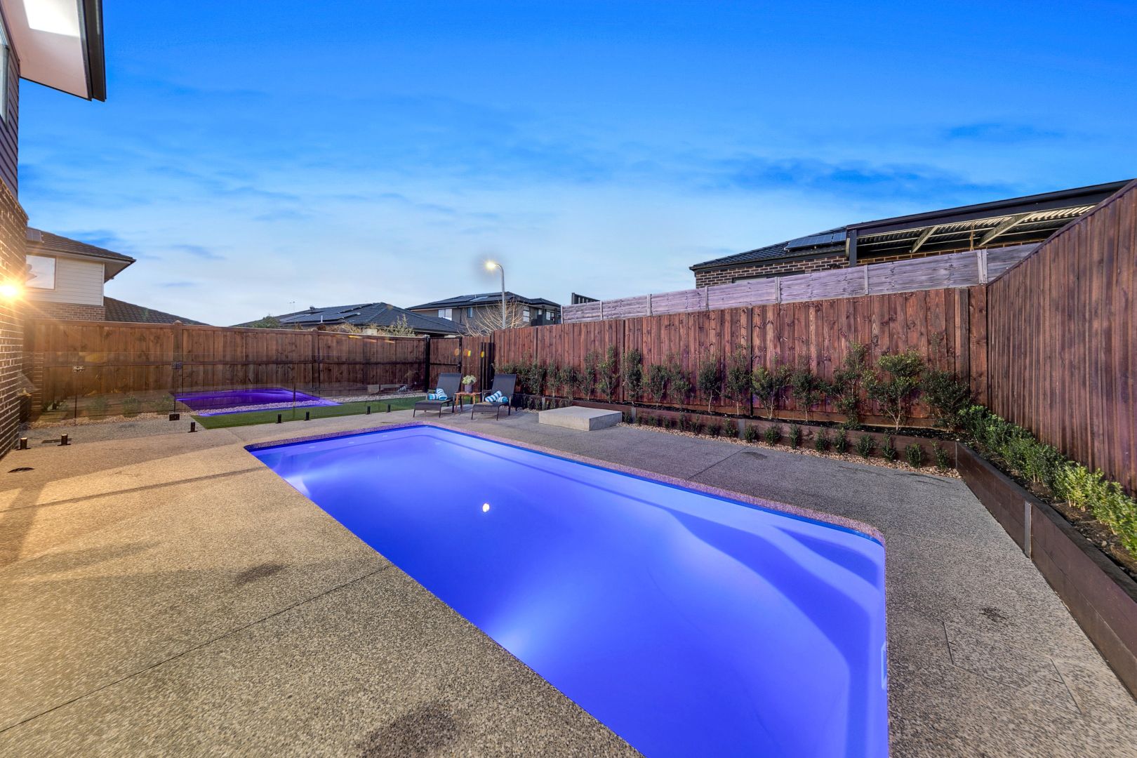 82 Everton Drive, Mernda VIC 3754 | Domain