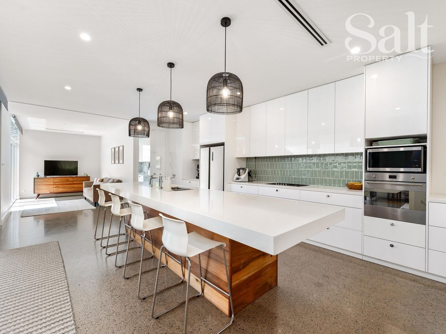 233 Lawson Street, Hamilton South NSW 2303 | Domain