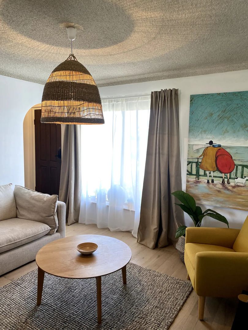5/86 Esplanade, Semaphore SA 5019 - House For Rent - $550 | Domain