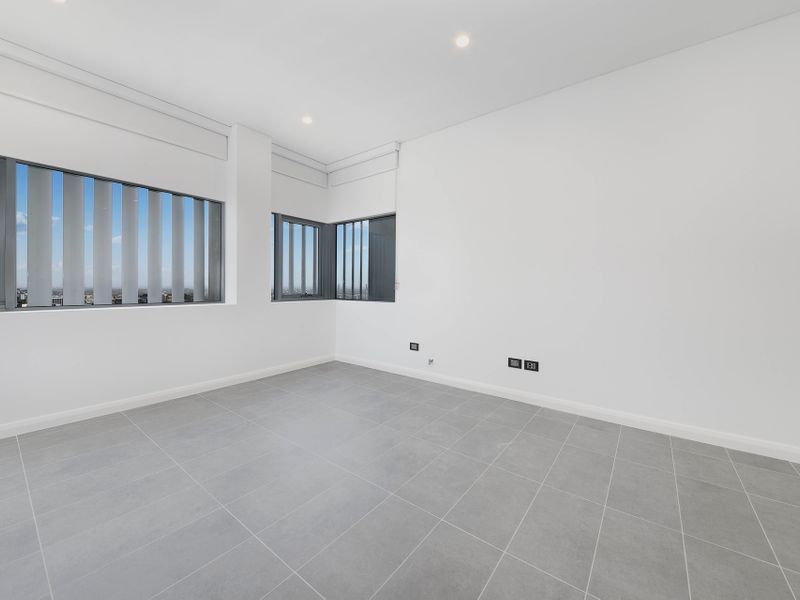 1606/1b Lawson Square, Redfern NSW 2016 - Apartment For Rent | Domain