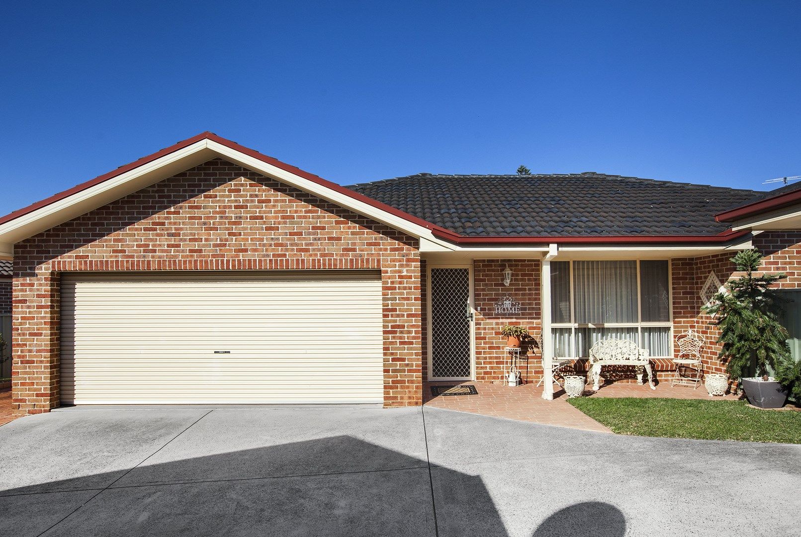 7/38-40 Duke Street, Woonona | Property History & Address Research | Domain