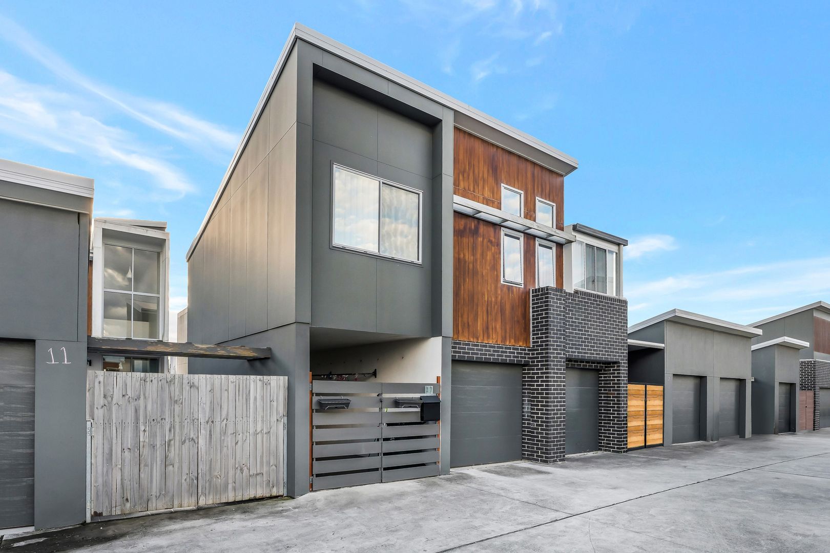 27 Curlewis Street, Gledswood Hills NSW 2557 - Apartment For Rent | Domain